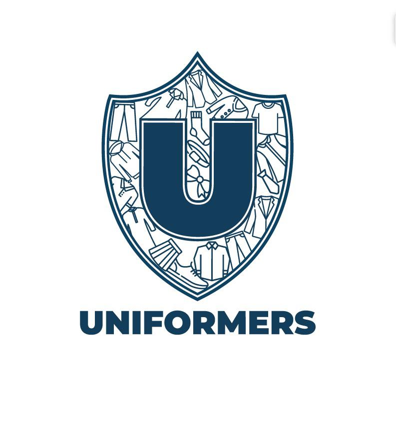 Uniformers – UNIFORMERS