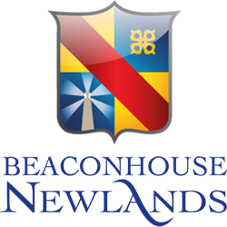 Beaconhouse – UNIFORMERS