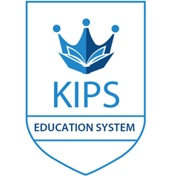 KIPS – UNIFORMERS