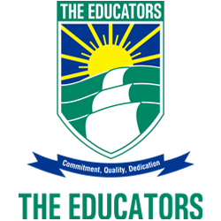 The Educators – UNIFORMERS